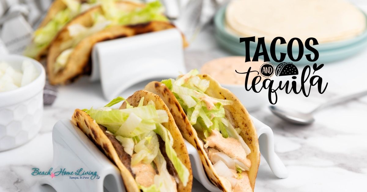 Blog | Donna Lewis Stiles